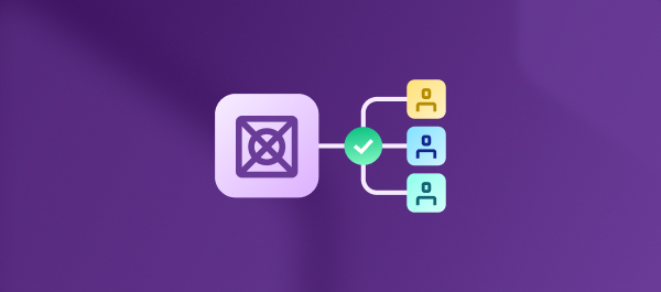 App distribution tools (and AppCenter alternatives) that will make your developer life easier ...